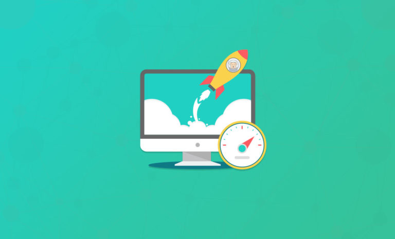 DWS Premium Archives - DWService - News