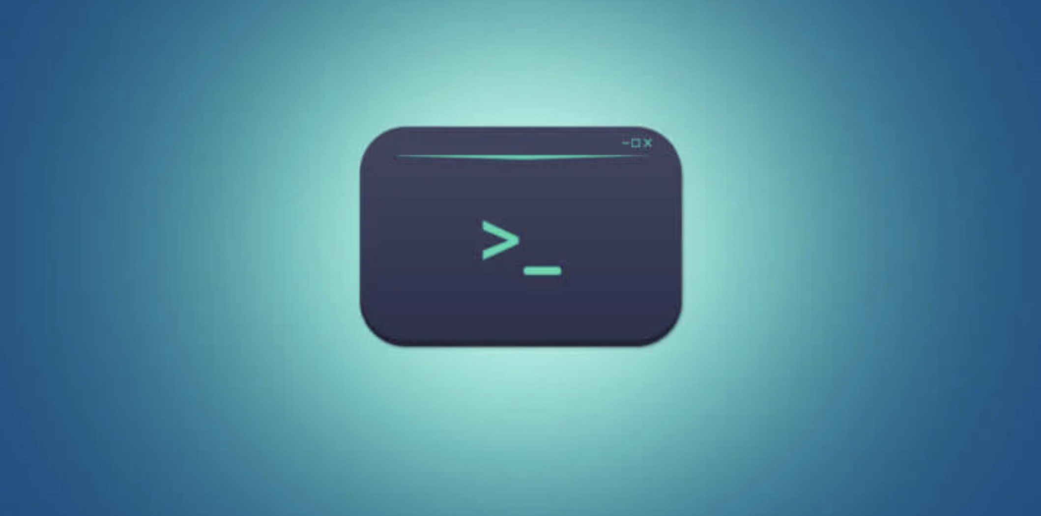 Web Shell Send Terminal Commands To Windows 10 And Windows Server