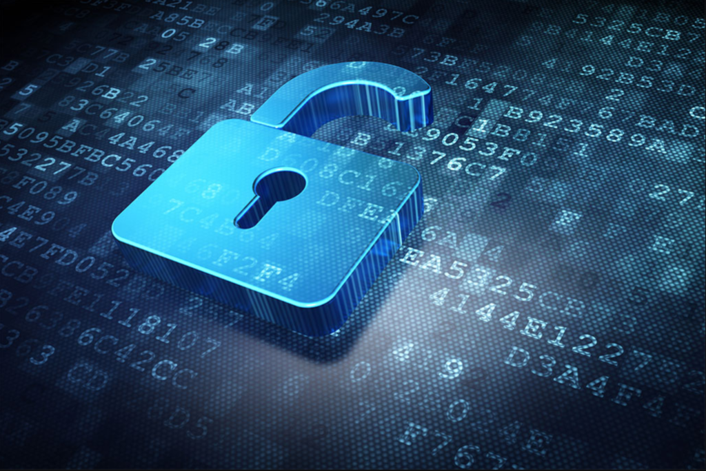 Set up and manage your trusted devices for DWService