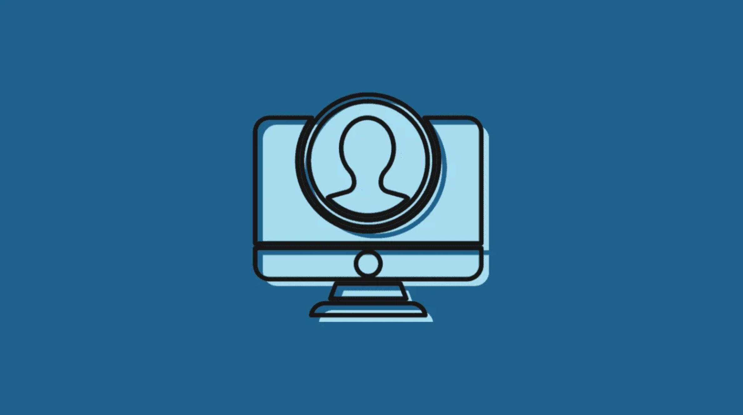 New options to better manage your DWService user account