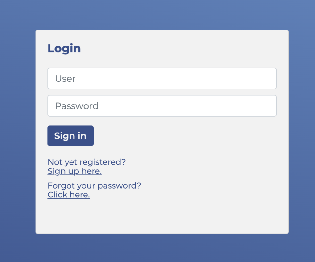 DWService adds two new ways to secure your account - DWService - News